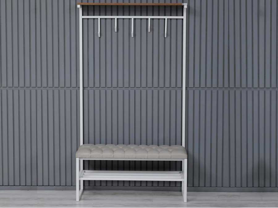 Samostojeci civiluci za kancelarijski prostor